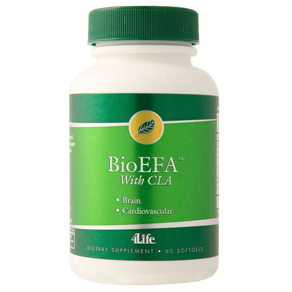 BioEFA – Compra Productos 4Life En Panamá