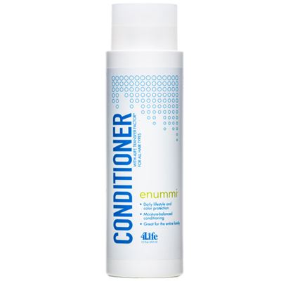 enummi Acondicionador – Compra Productos 4Life En Panamá