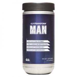 Compra Productos 4Life En Panamá