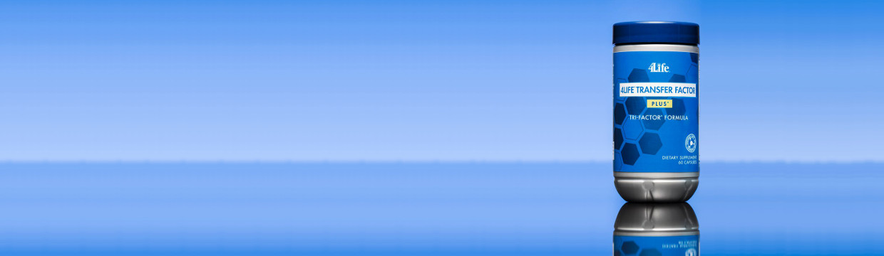 Compra Productos 4Life En Panamá