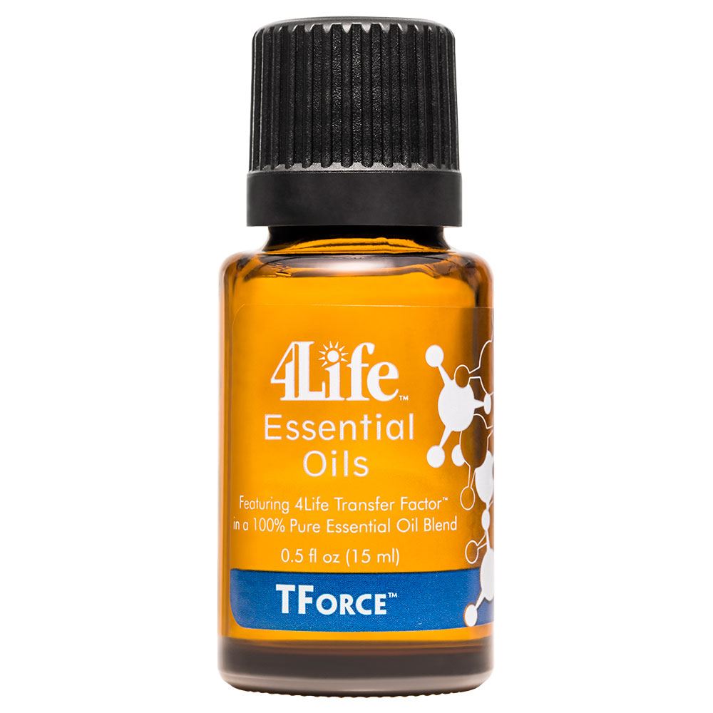 Compra Productos 4Life En Panamá