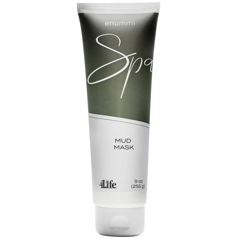 ENUMMI® SPA – Compra Productos 4Life En Panamá